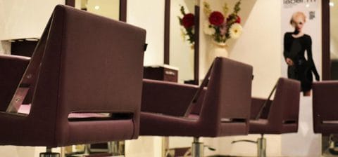 Hair Salon, Bromley - Hectik Hair