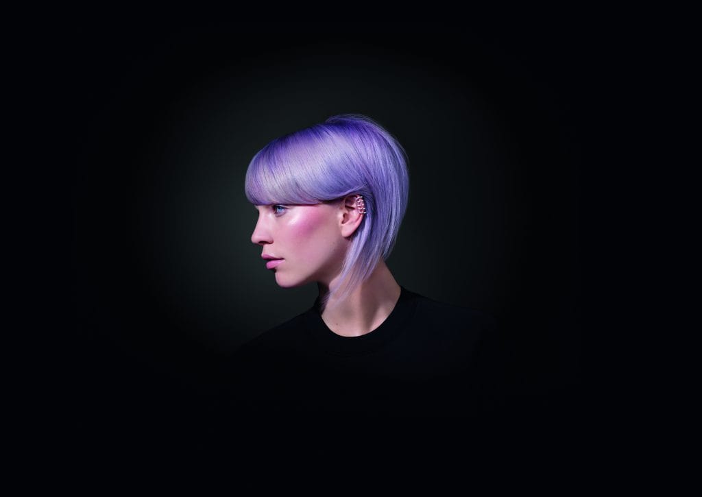 Testimonials - Hectik Hair